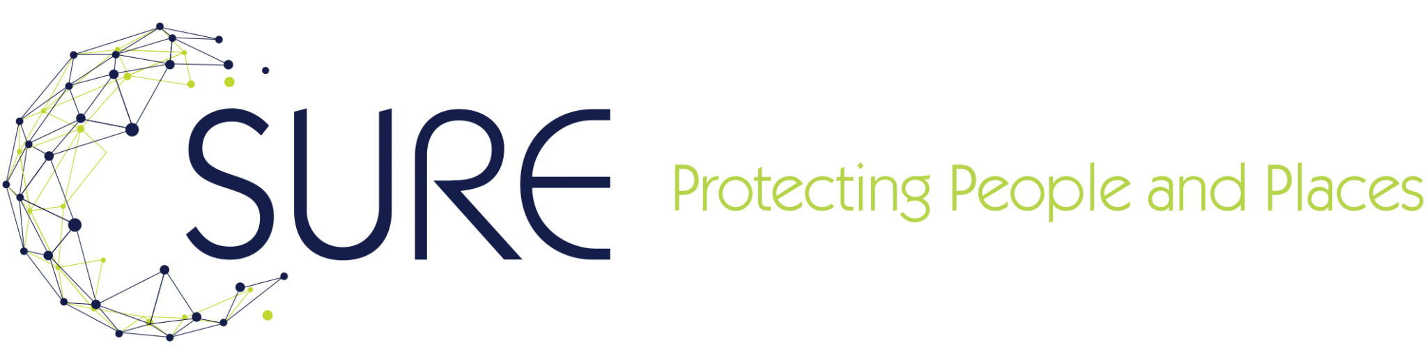 Home - Sure Services